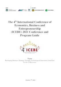 University of Lampung | LPPM-UNILA Institutional Repository (LPPM-UNILA-IR)